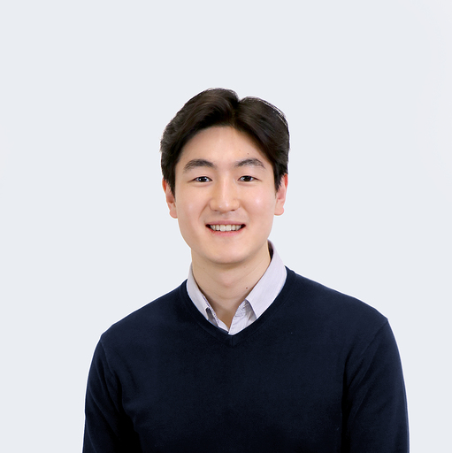 AB180 Blog | Braze 리포트의 모든 것 - (1) Campaign & Canvas